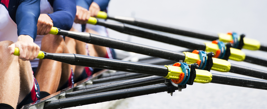 ICT detachering | developers, Cloud professionals, DevOps experts