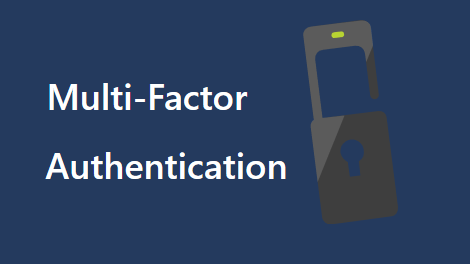 Maak Microsoft 365 veiliger met Multi Factor Authentication