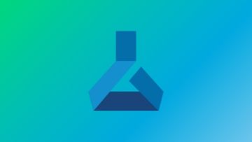 Azure Machine Learning, versnel & optimaliseer je data-analyse | Delta-N