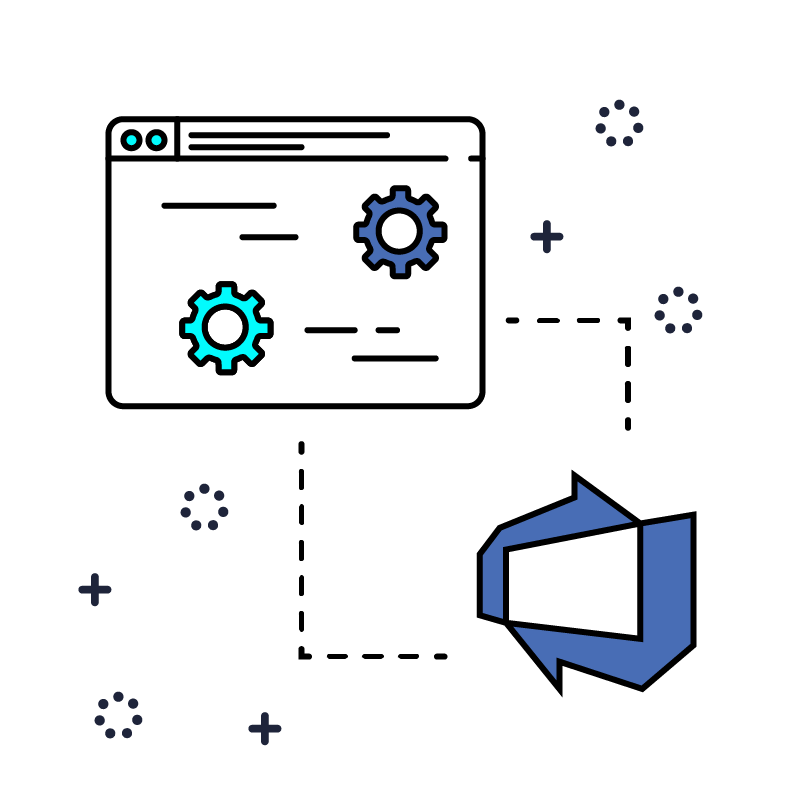 Azure DevOps Portfolio Management: Grip op je ontwikkelportfolio