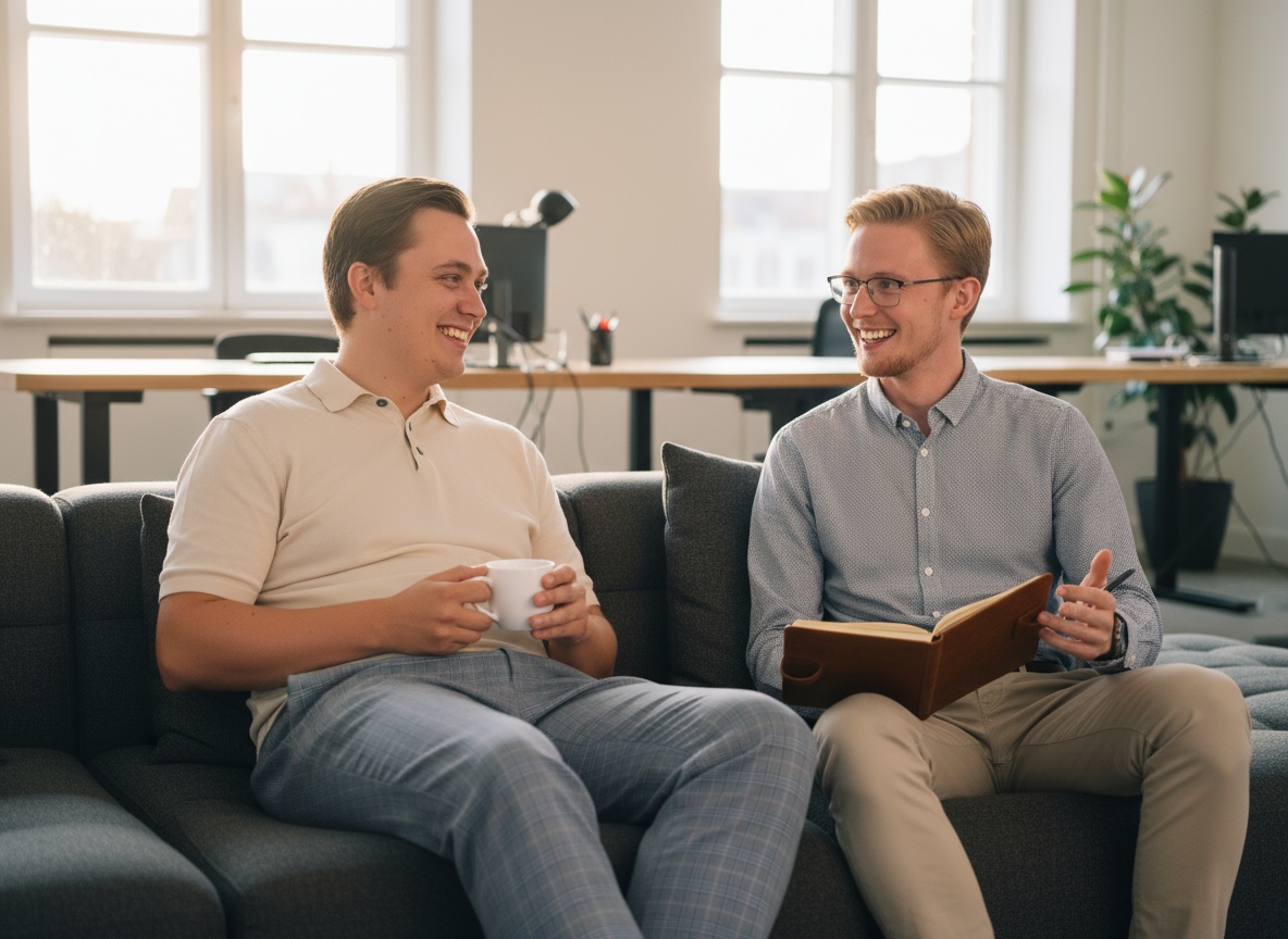 Overstappen van Azure DevOps naar GitHub? Zo start je met AI!