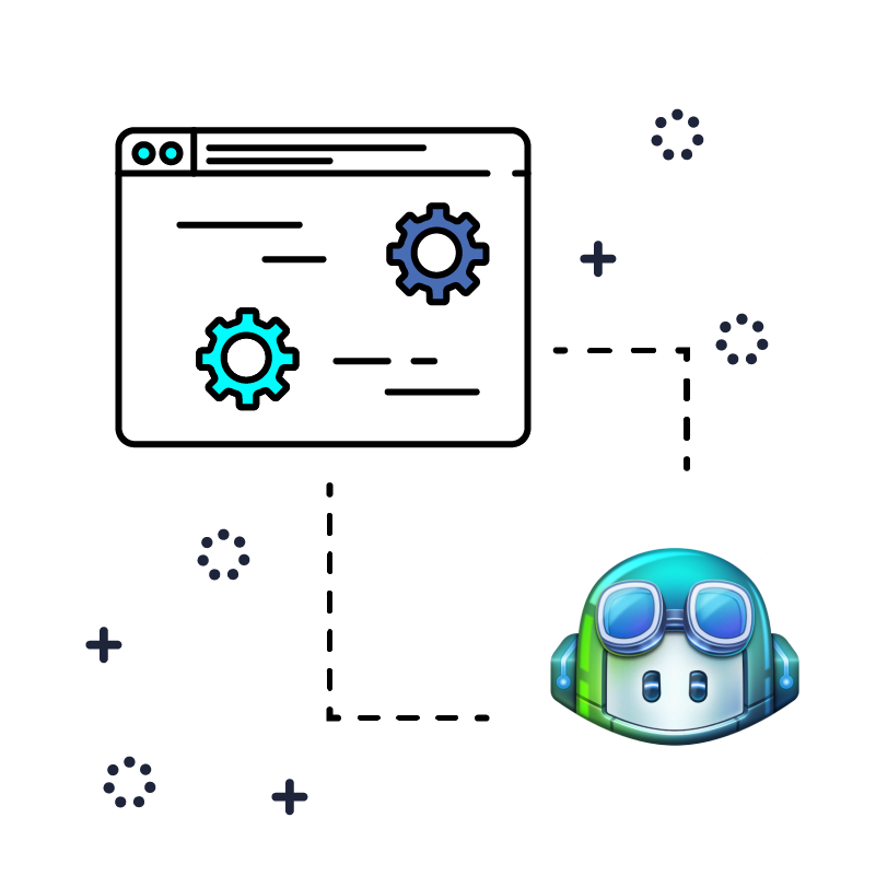 GitHub Copilot Healthcheck voor effectief gebruik | Delta-N